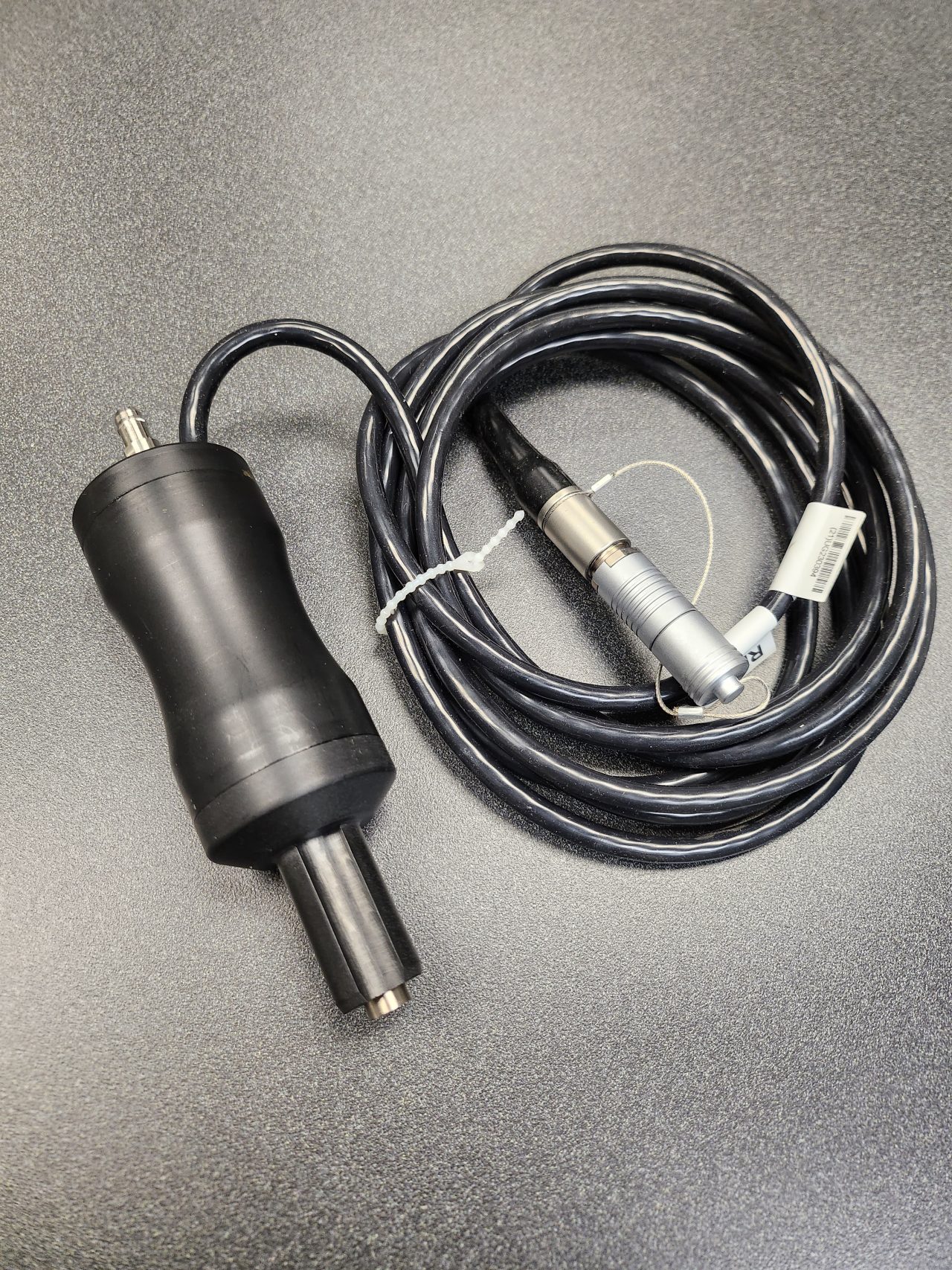 UreTron - Ultratellege USA Co. Ltd.