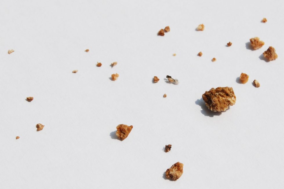 Home - Ultratellege USA Co. Ltd.